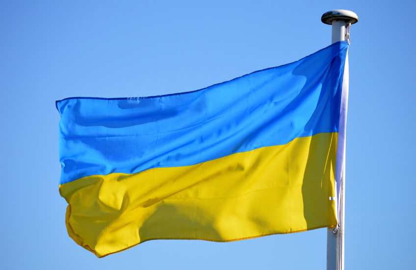 Понад половина українців проти територіальних поступок заради миру: дані опитування | TrueUA