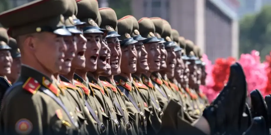 Чому для Росії важлива допомога Ірану та Північної Кореї: версія ISW | TrueUA