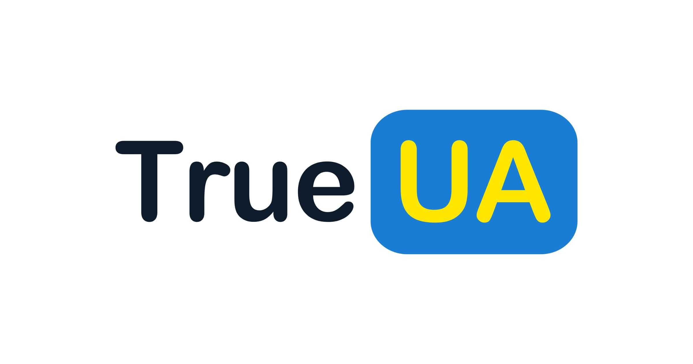 Останні новини | TrueUA